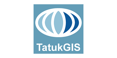 SmallToGo - Innovatieve GIS oplossingen